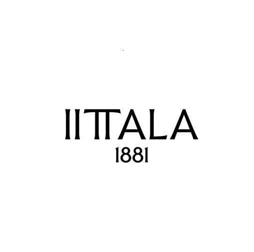 iittala – DISCONMARKET